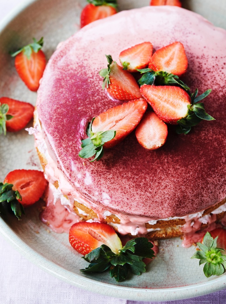 Kager Archives - Marie Melchior